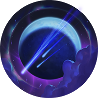 Quick Sim - Raidbots