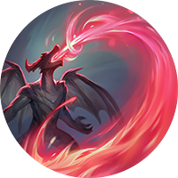 Droptimizer - Raidbots