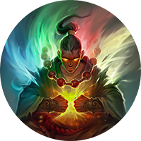 Quick Sim - Raidbots