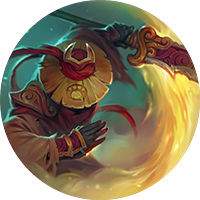 Quick Sim - Raidbots