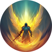 Quick Sim - Raidbots