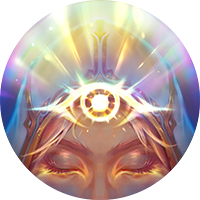 Quick Sim - Raidbots