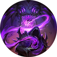 Quick Sim - Raidbots