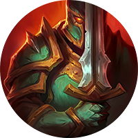 Quick Sim - Raidbots